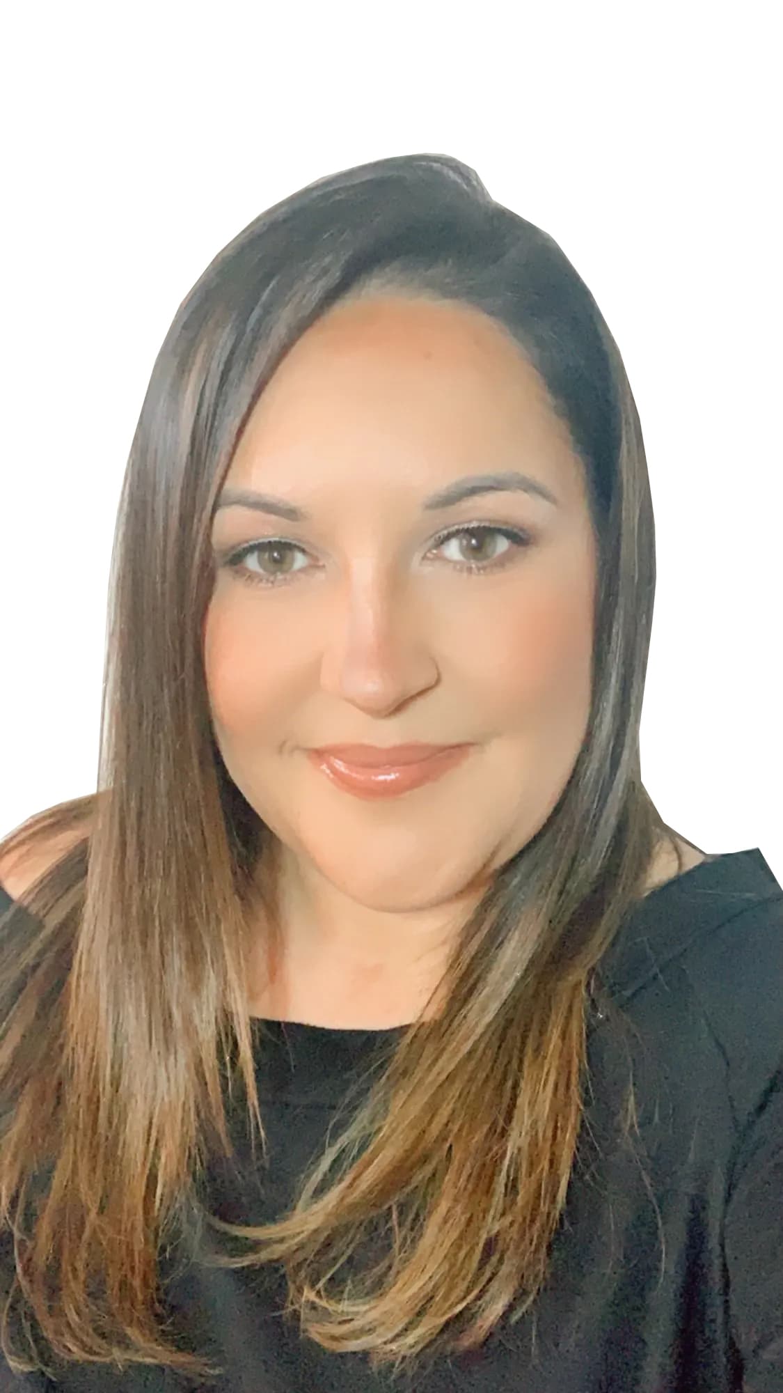 Alexis Bennett, Amerify Processing Manager - Schedule a call today