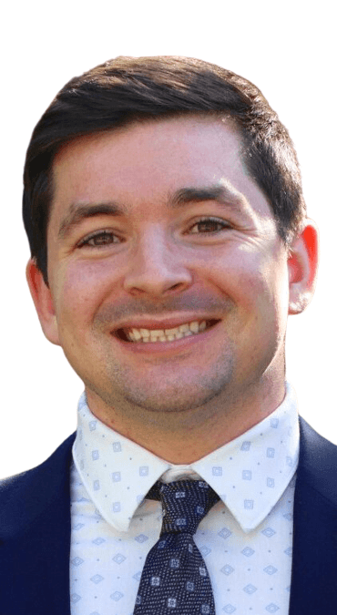 Meet the Team - Amerify